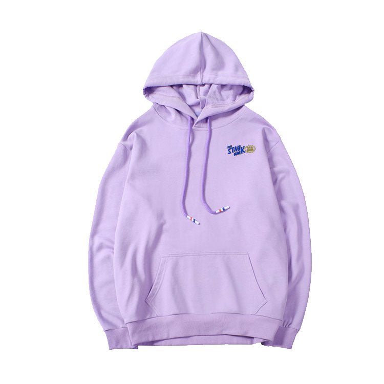 Stray Kids Stay Week Third Anniversary Hoodie | IDOL LOOKBOOK