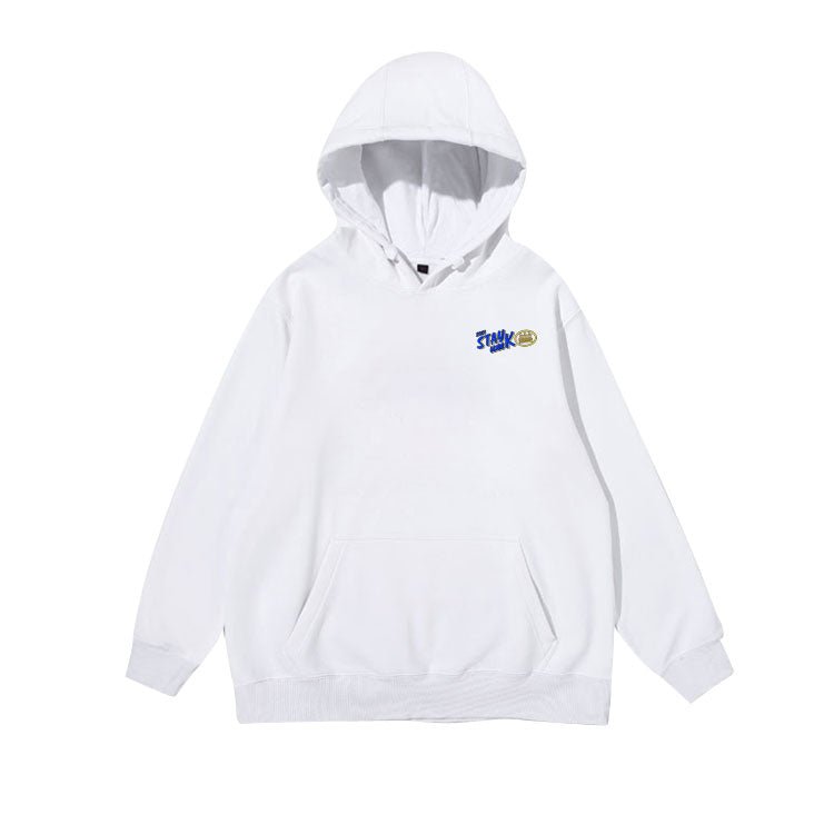Stray Kids Stay Week Third Anniversary Hoodie | IDOL LOOKBOOK