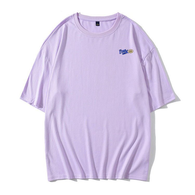 Stray Kids Stay Week Third Anniversary T-Shirt | IDOL LOOKBOOK